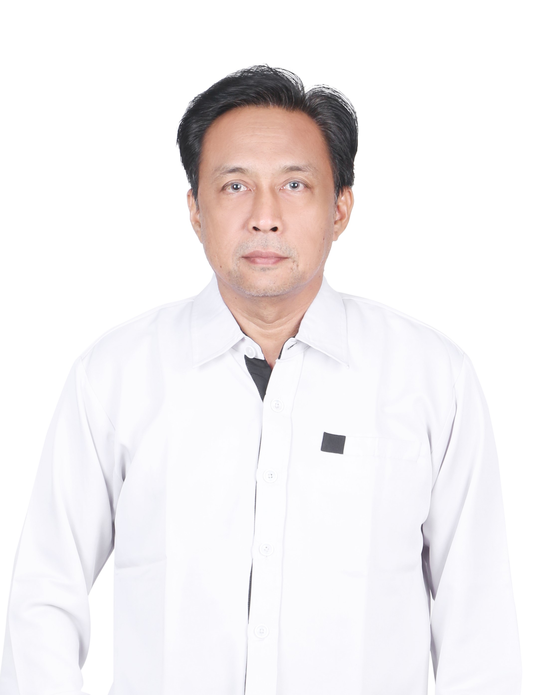 Direktorat Jenderal Pengelolaan Kelautan dan Ruang Laut | KKP ...